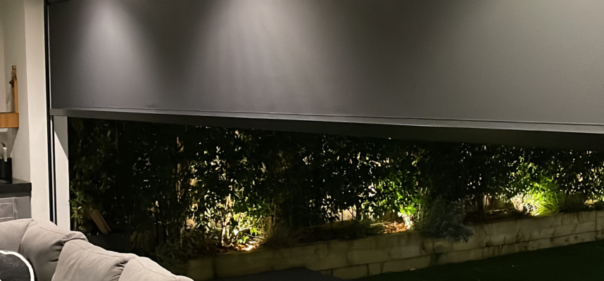 Knowledge Area - Crafted Shutters